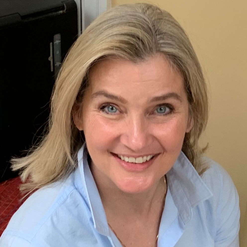 Deborah Needle CRNP – 4 Your Health